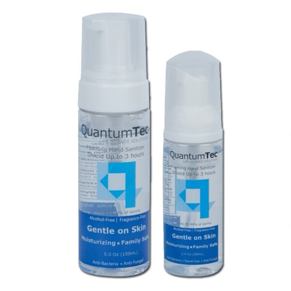 Disinfectants - Aseptik Solusi - Smart Contamination Control Solution ...